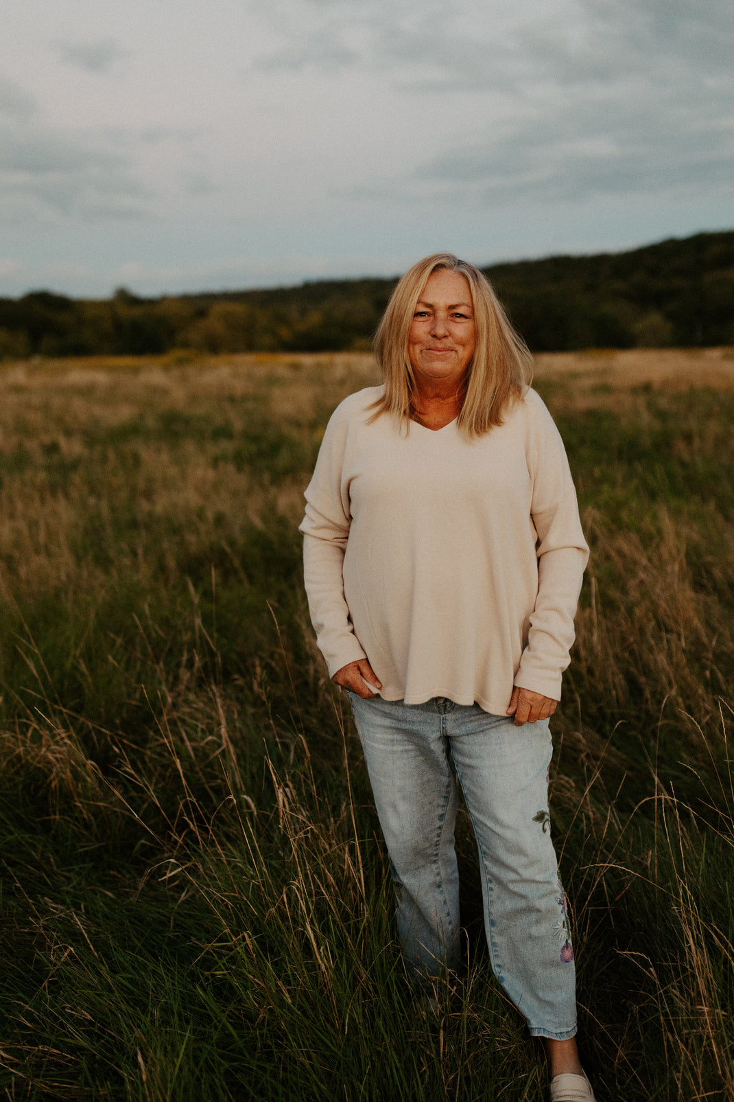 About Us – Country Stained Glass